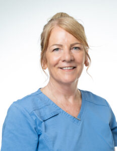 Meet the Team - Eric Moore Partnership Medical Practice